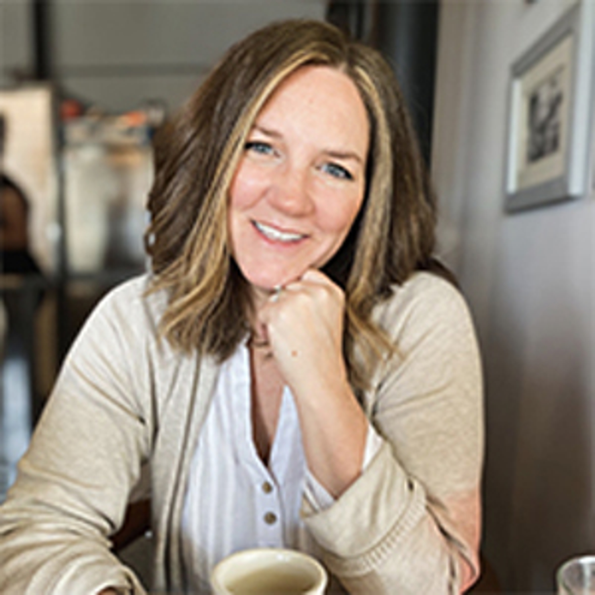 Easy Pineapple Margarita Recipe | The Table by Harry & David