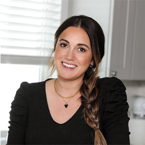 Spring Charcuterie Board Recipe | The Table by Harry & David