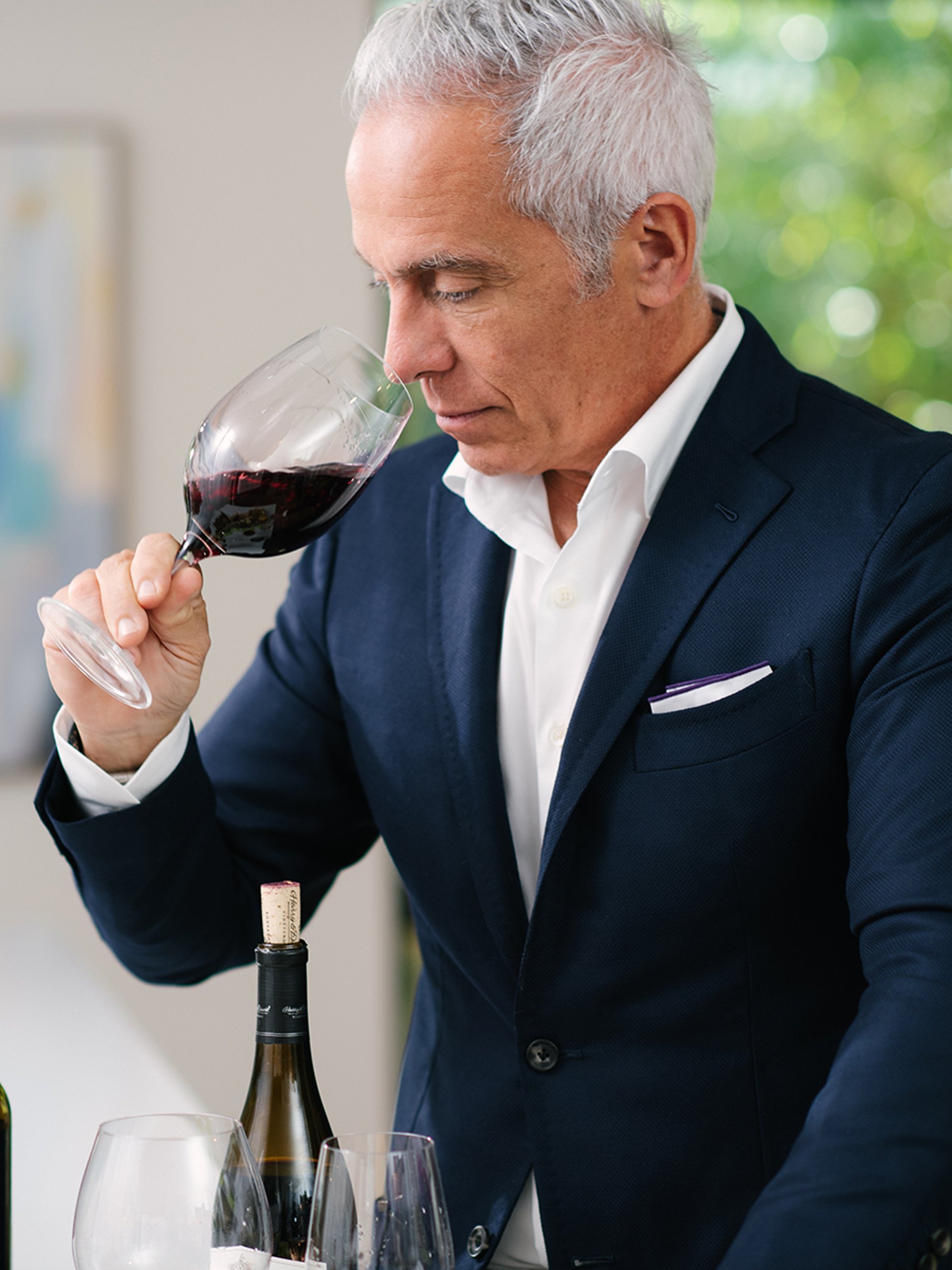 Pinot Noir: The Complete Guide | The Table by Harry & David