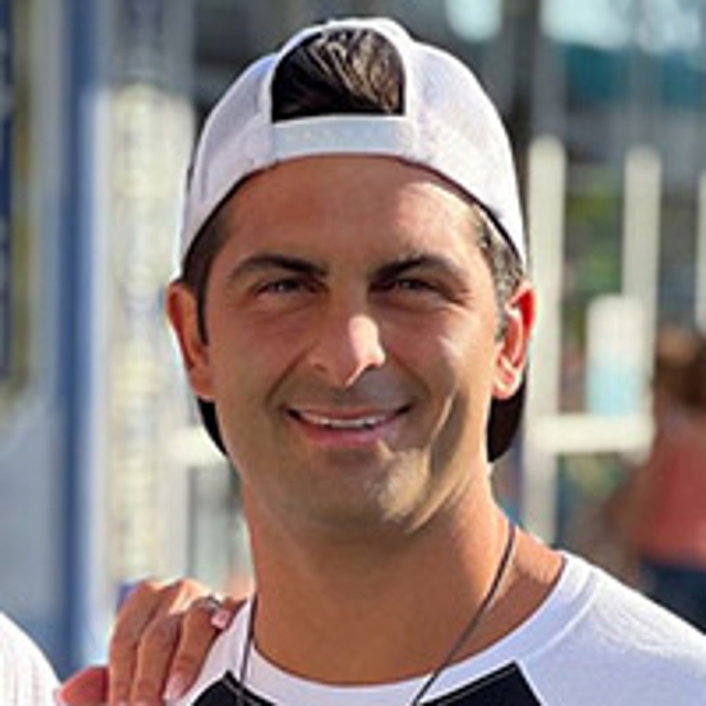 Debbie Toma Pushed Her Son to Success | Petal Talk