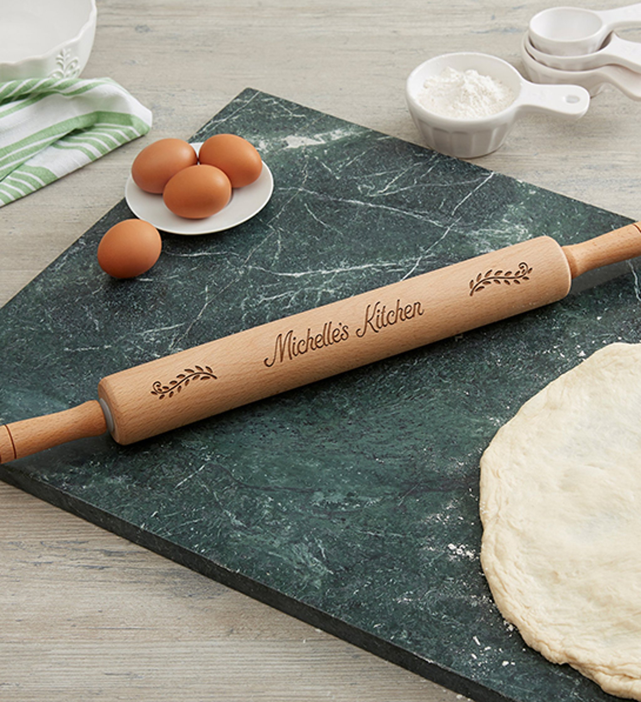 Best Gifts for the Home Cook | The Table by Harry & David