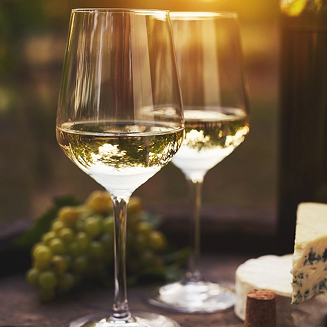 Pinot Gris: A Complete Guide | The Table by Harry & David