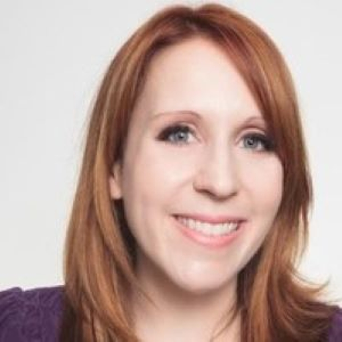 Dinner Guest Etiquette | The Table by Harry & David