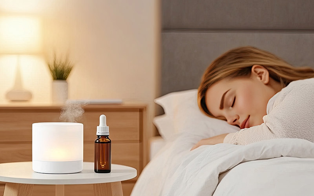 10 Best Sleep Gifts for Mom | Petal Talk