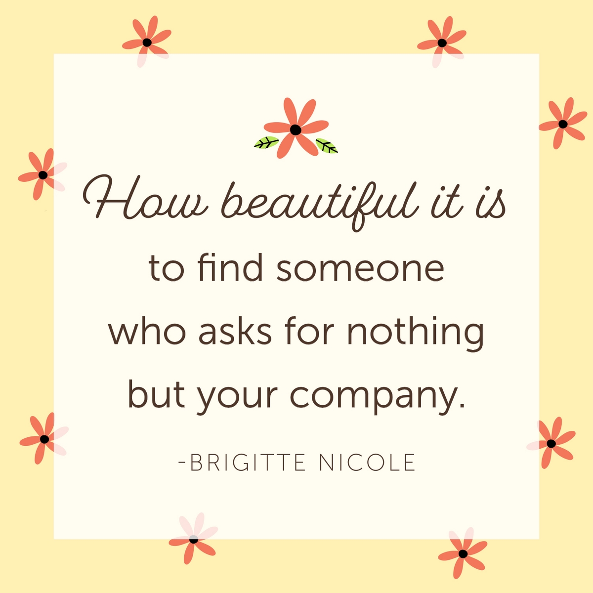 150 Friendship Quotes to Share with Your BFF | Shari's Berries