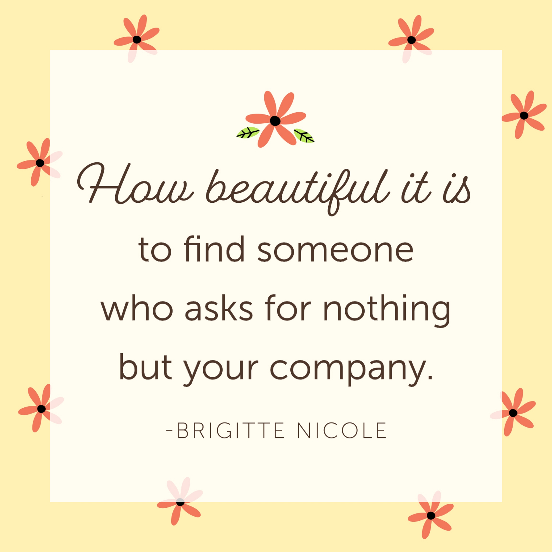 150 Friendship Quotes to Share with Your BFF | Shari's Berries