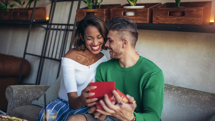 A Guide to the Five Love Languages | Petal Talk