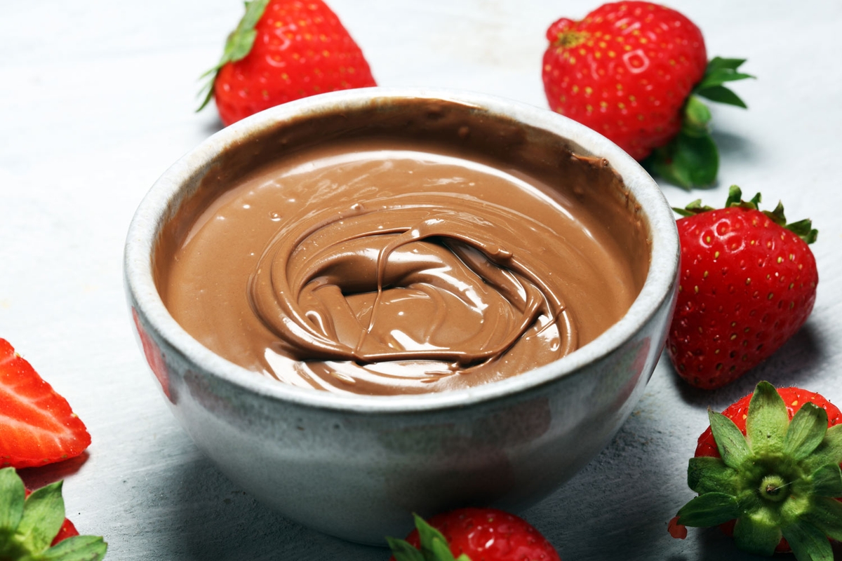 Dessert Dip Recipes for Every Occasion | Shari's Berries