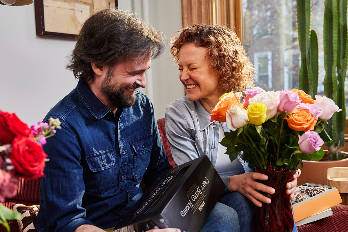 100 Flower Puns & Jokes to Share | Petal Talk