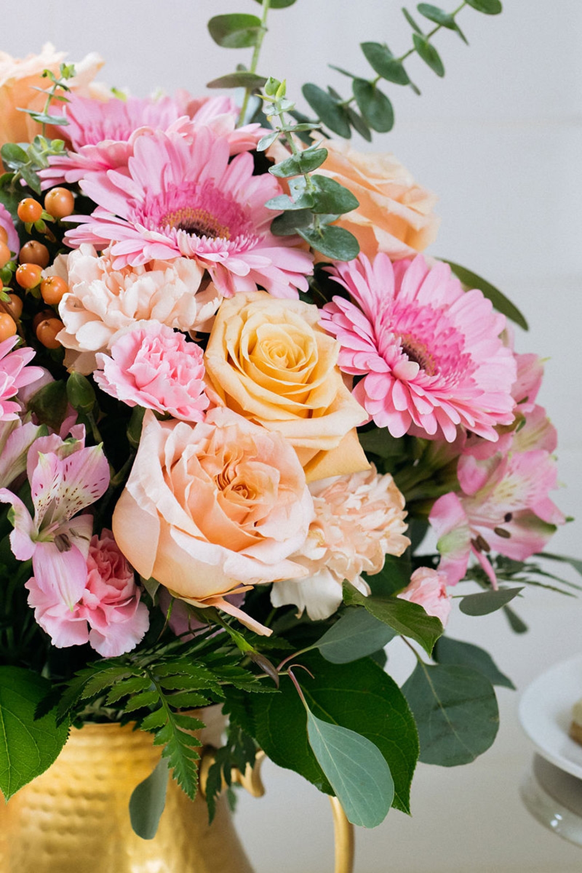 Top 7 Floral Trends for 2024 | Petal Talk
