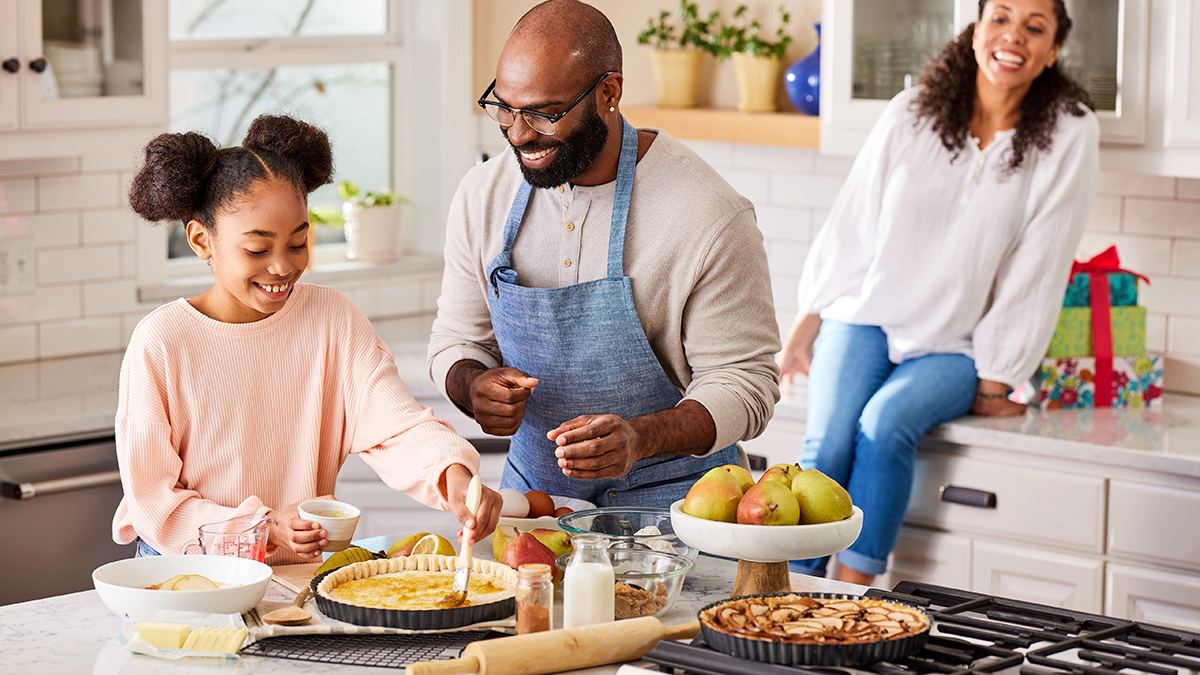 Best Gifts for the Home Cook | The Table by Harry & David