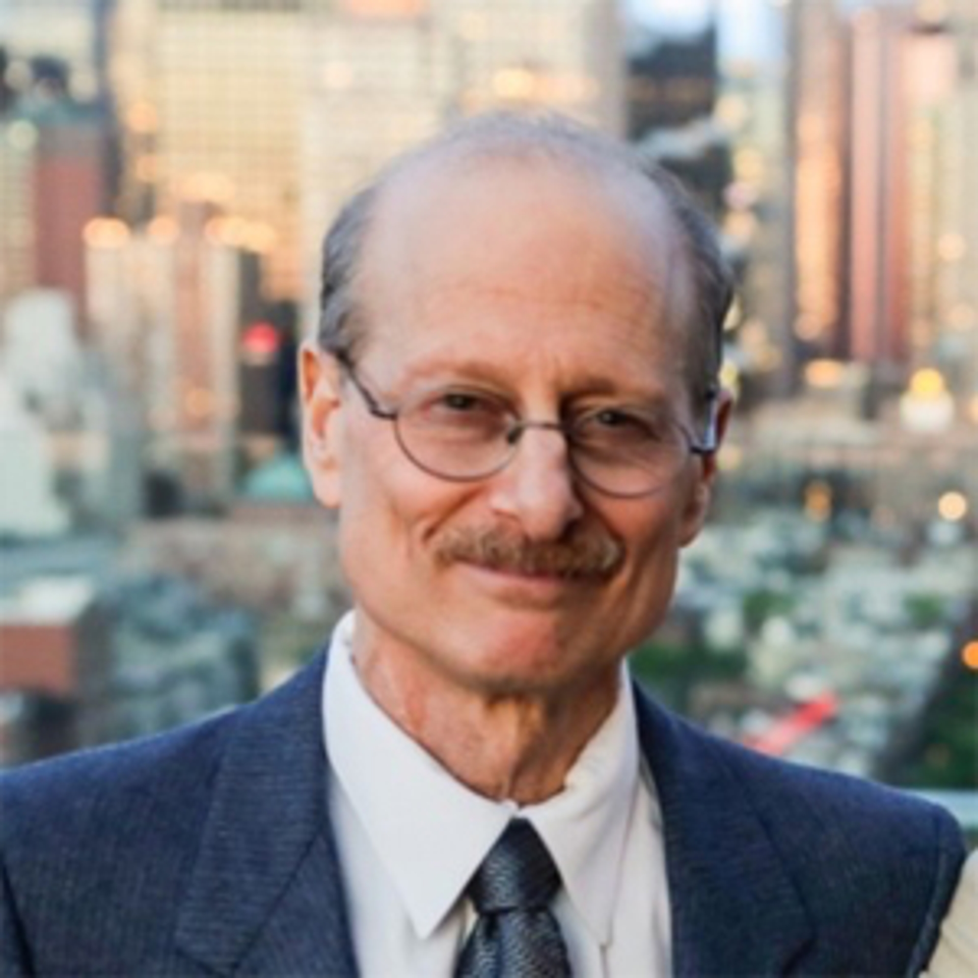 Dad Brain: How Fatherhood Affects the Mind | Petal Talk