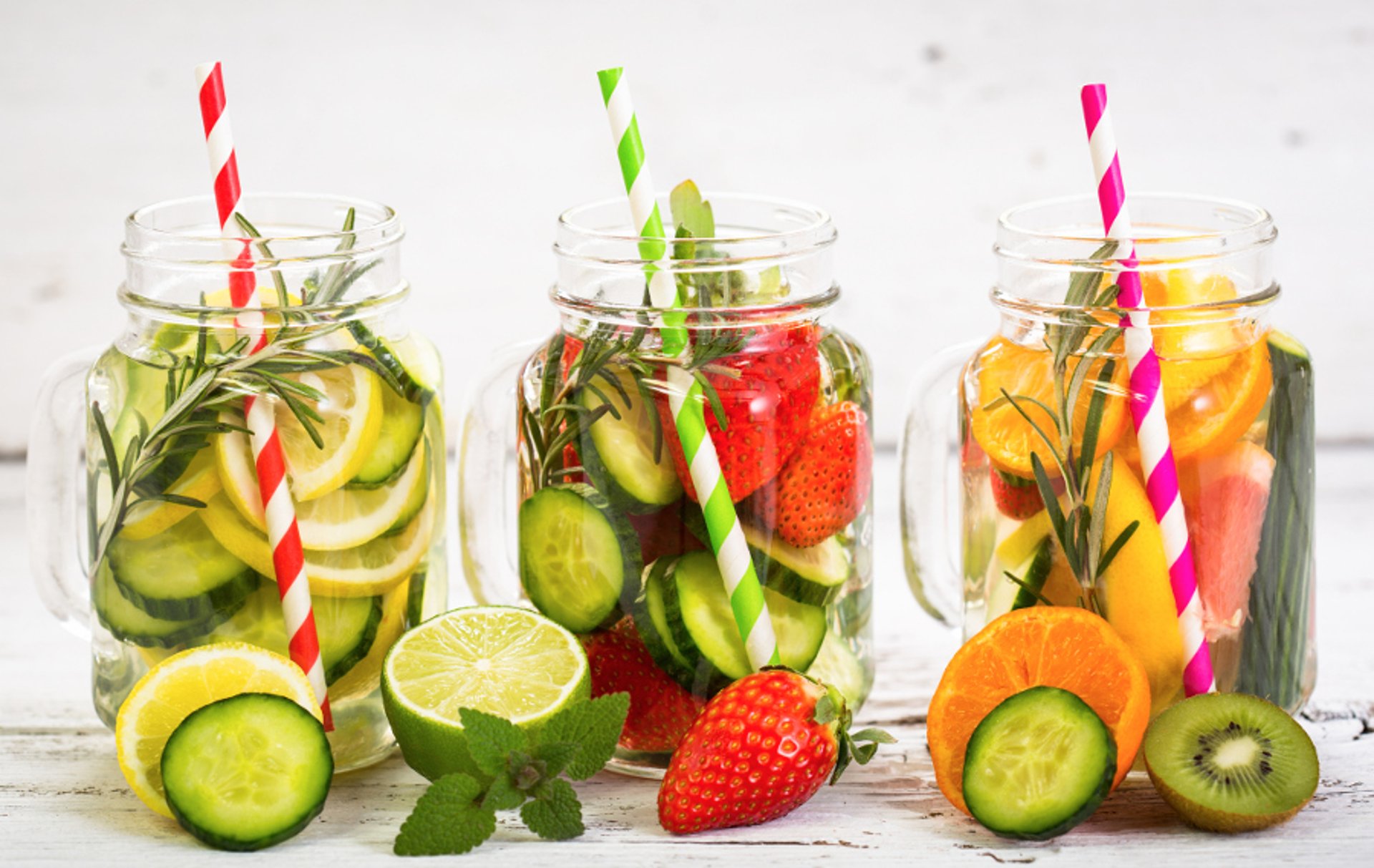 How To's & Fruit Tricks Archives - Berry Chatty, A Fruit Blog with Taste