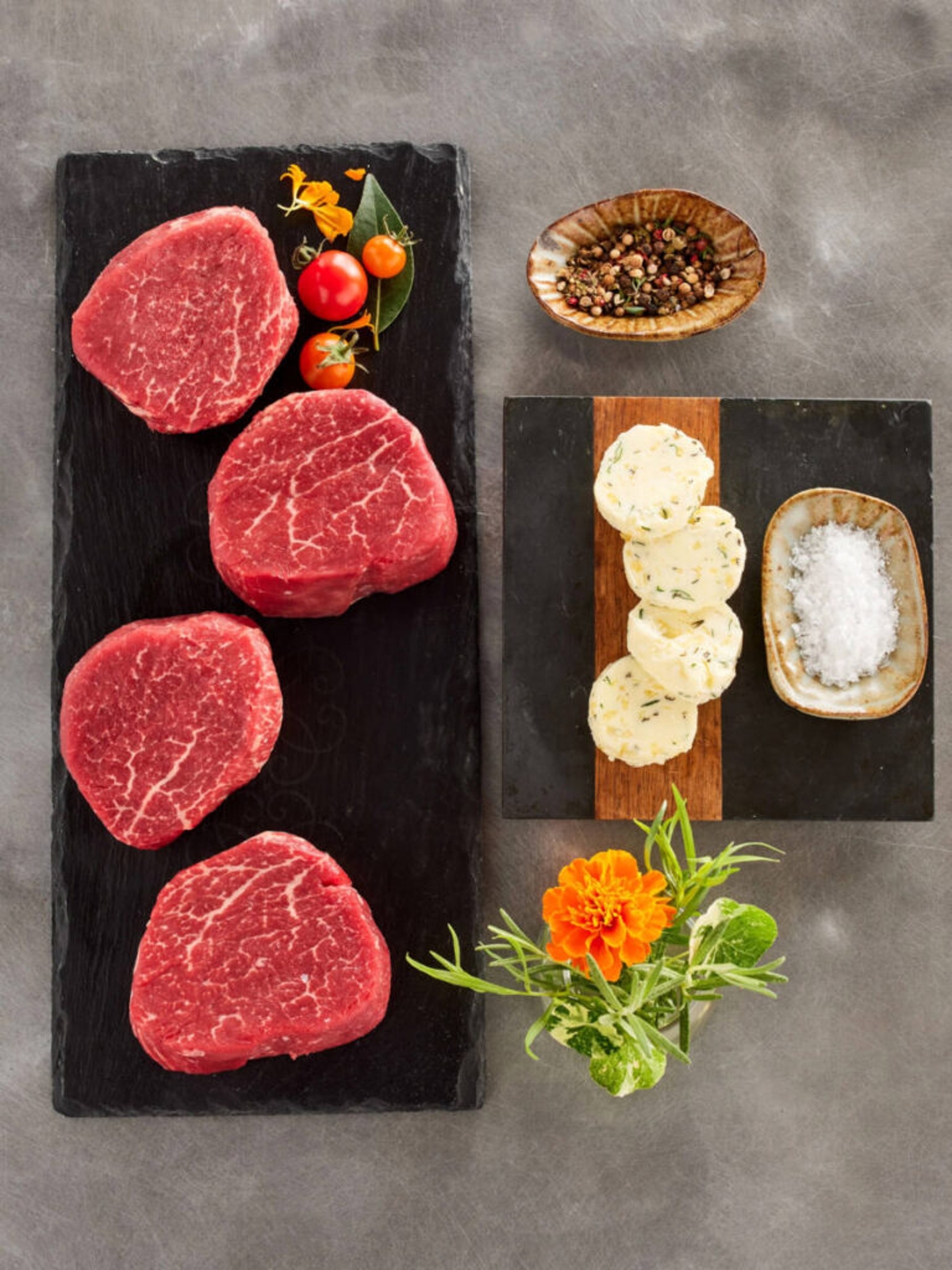 Beef Terms: A Glossary | VitalChoice Blog