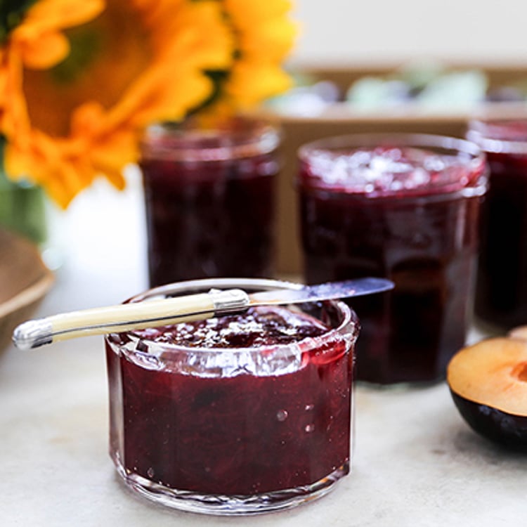 12 Ways to Use Fruit | The Table by Harry & David