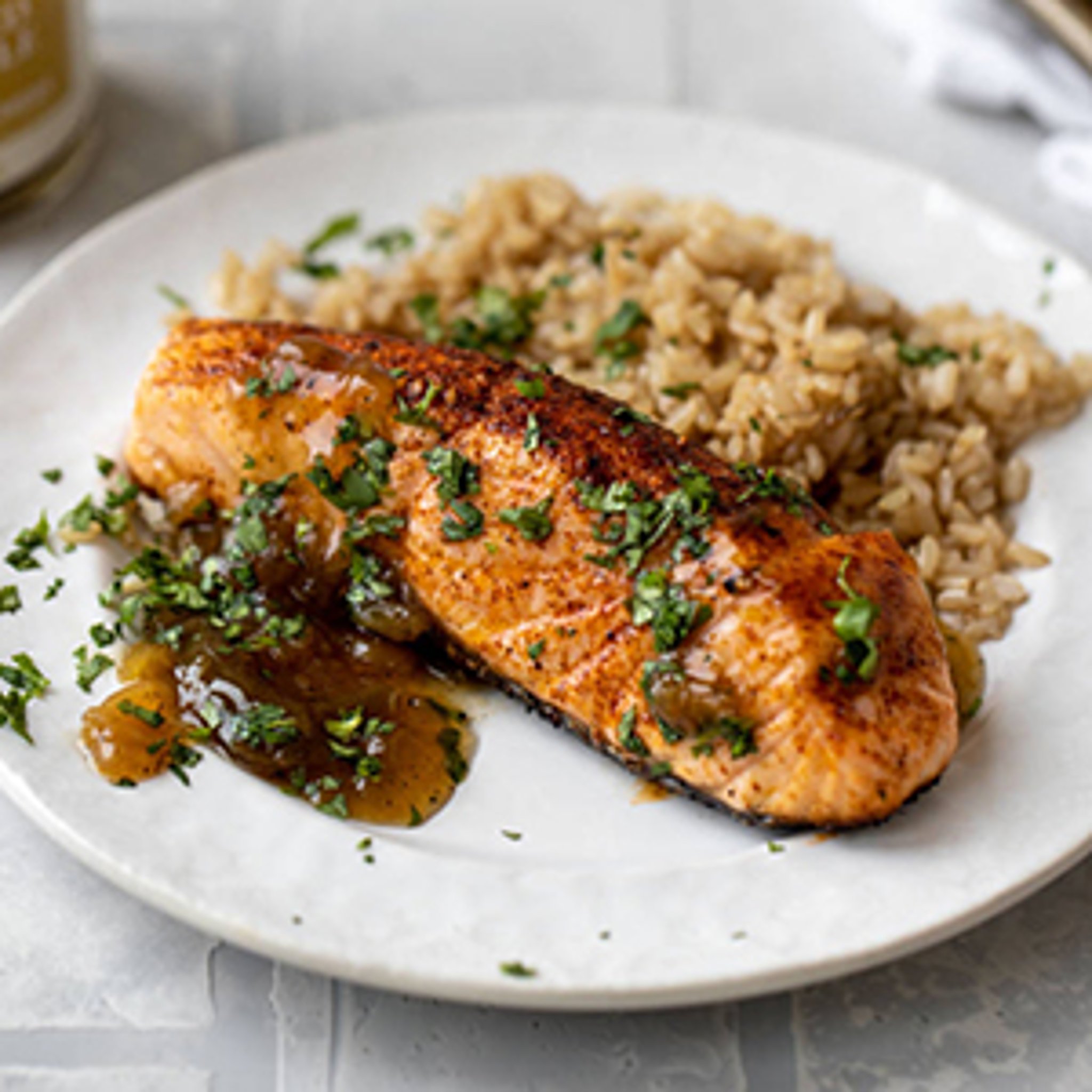 Atlantic Salmon vs Pacific Salmon: What's the Difference? | Vital Choice