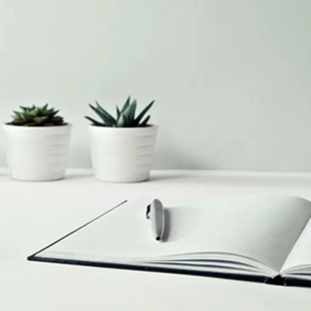 Office Superstars: How to Say Thanks | The Table by Harry & David