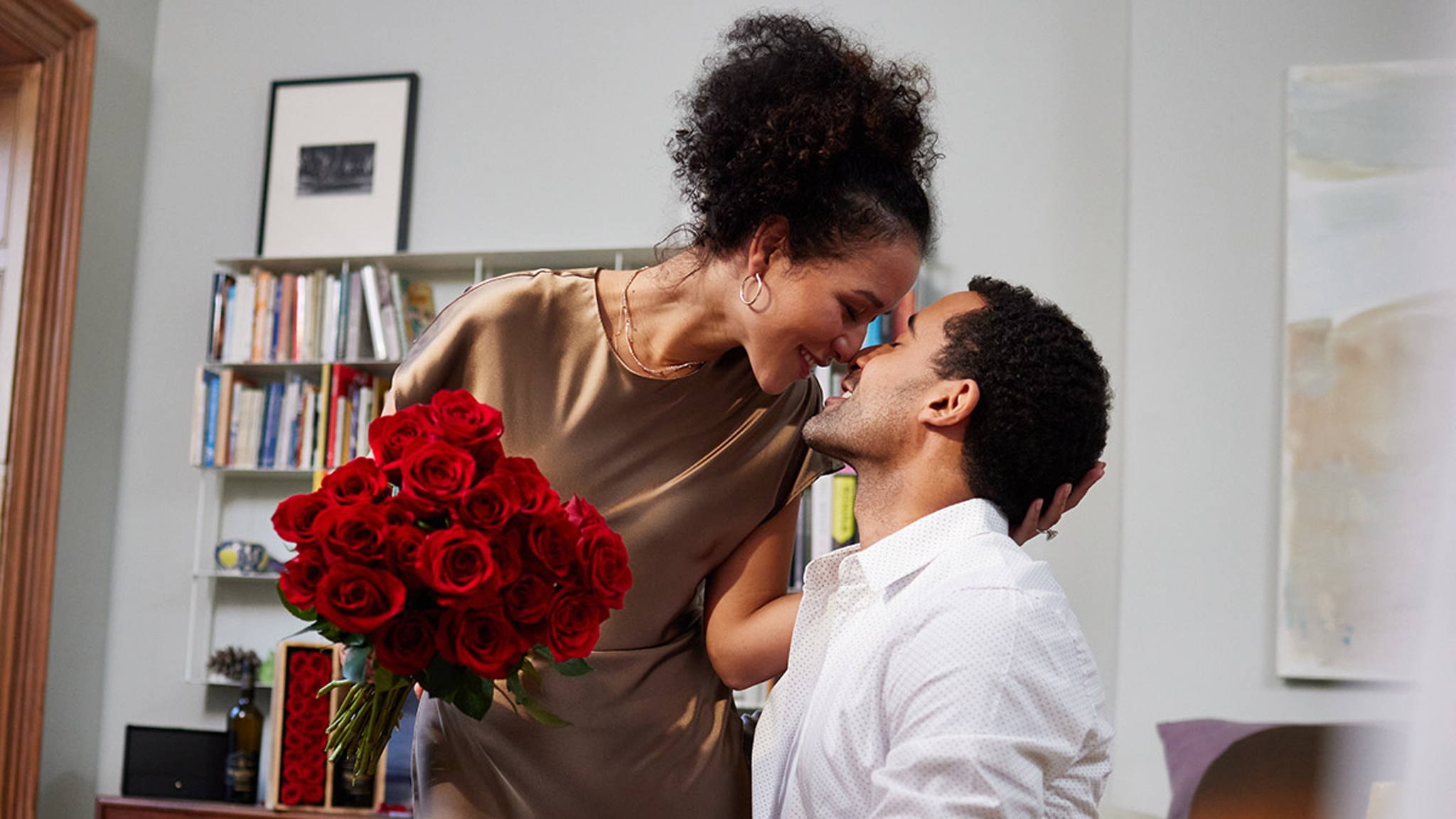 Share your Love Articles | 1800Flowers Petal Talk