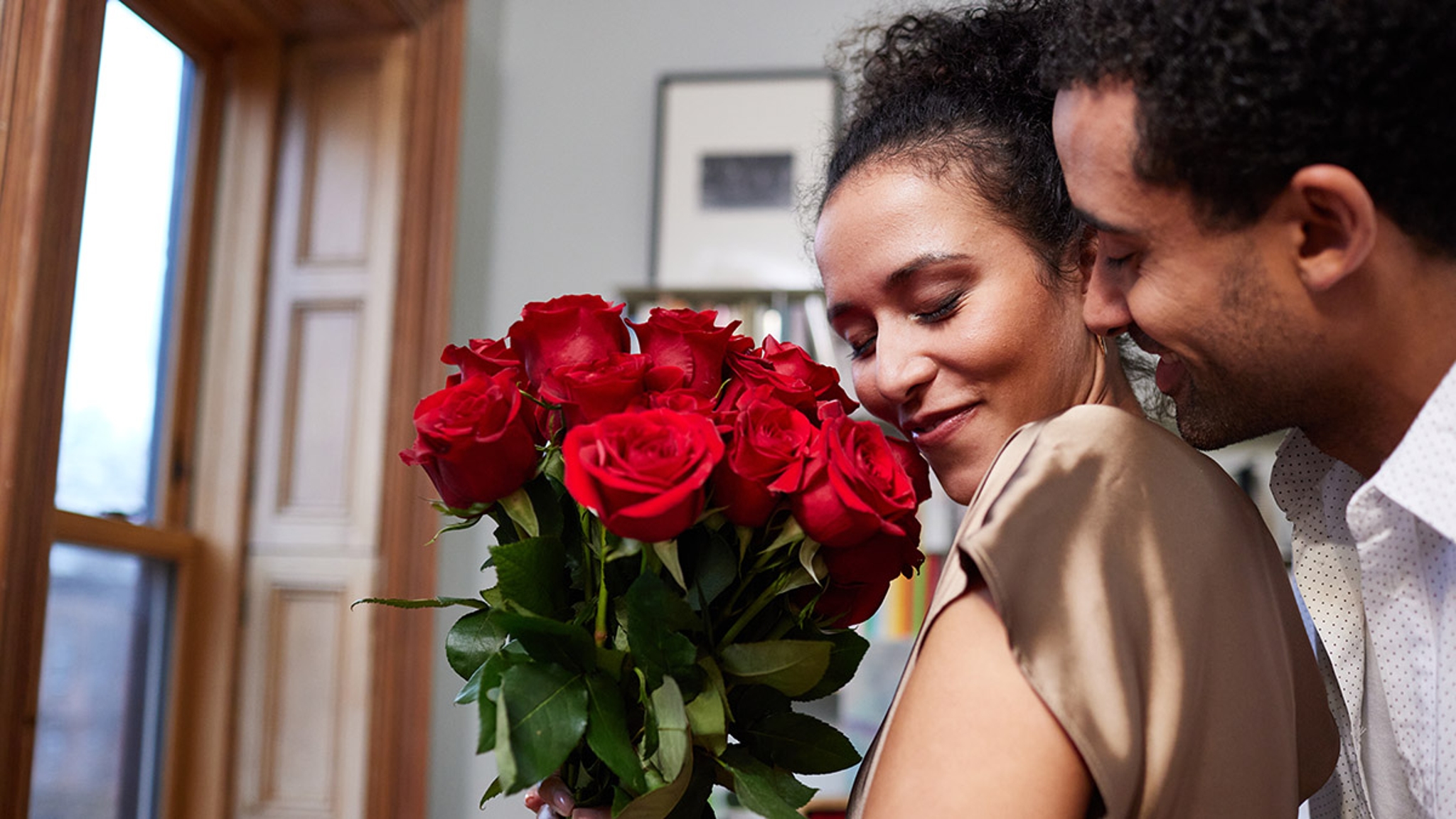 Most Romantic Flowers for Valentine’s | Petal Talk