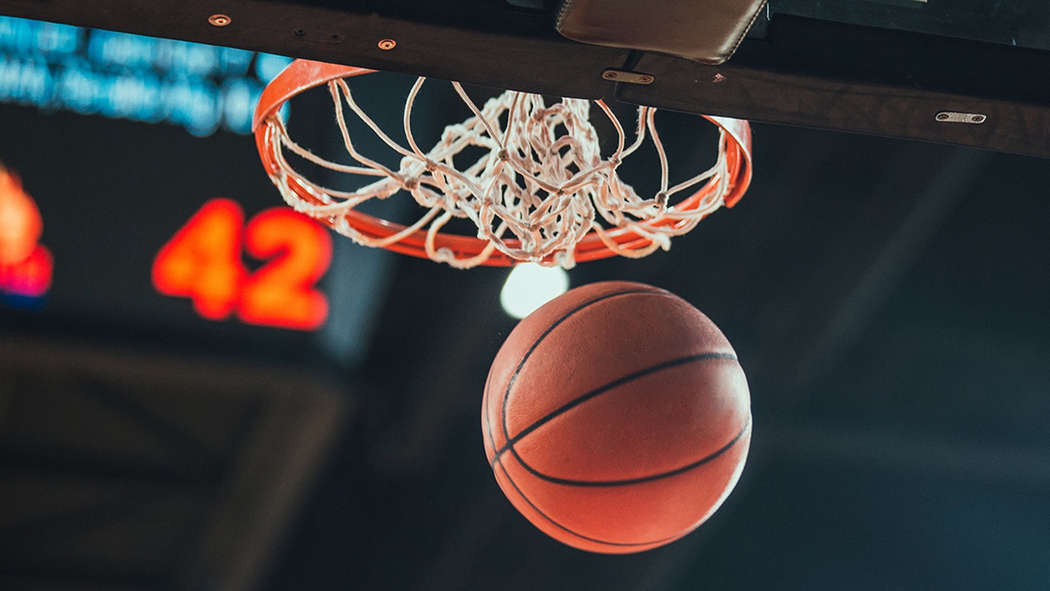 MVP Mom: Ray & Shannon Allen | Petal Talk