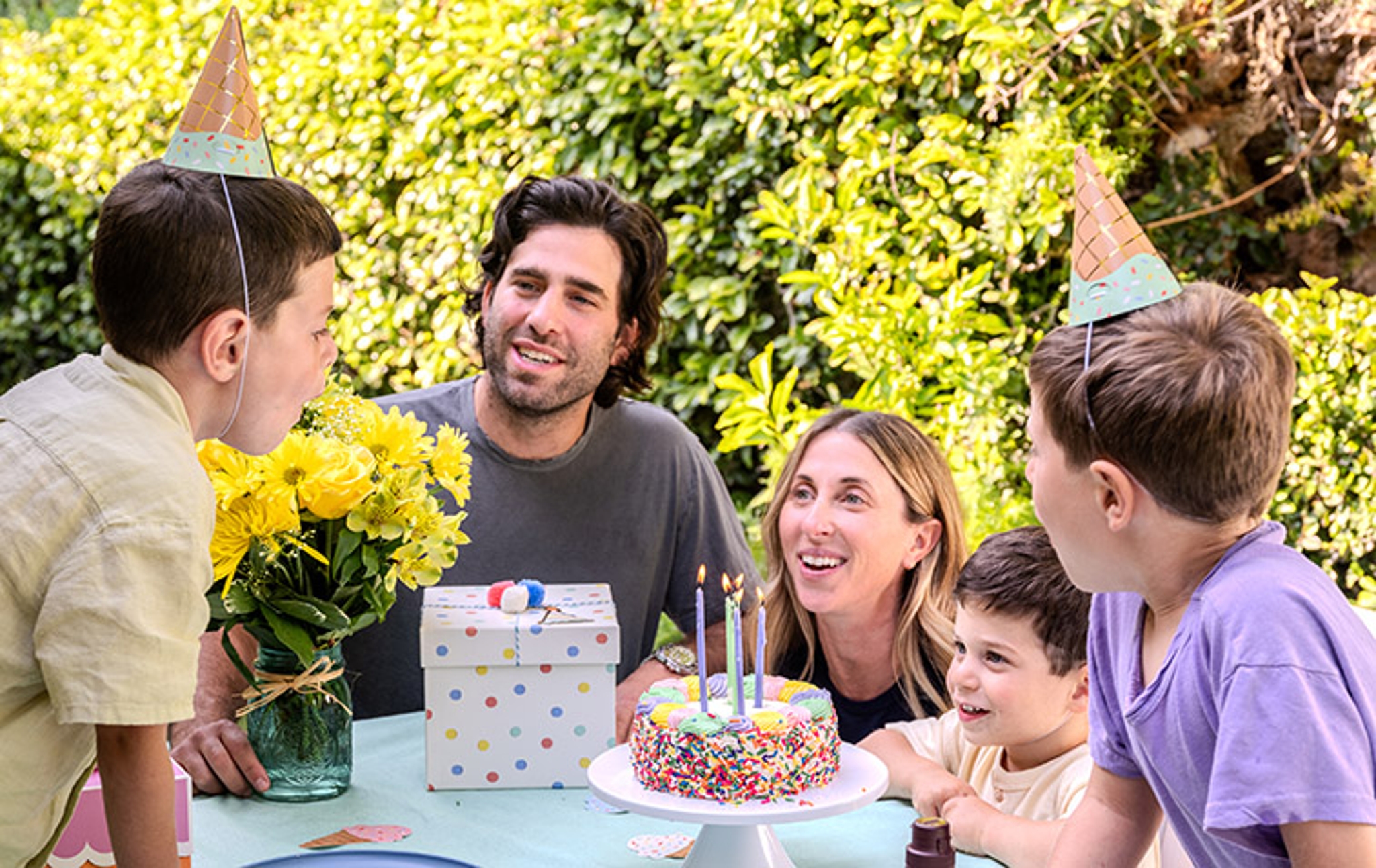 Booing at Halloween: What It Means & How To Do It | Petal Talk