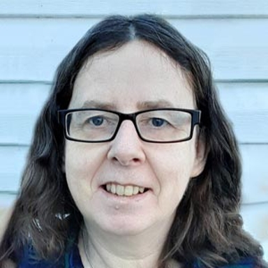 What Is the Marine Stewardship Council? | Vital Choice