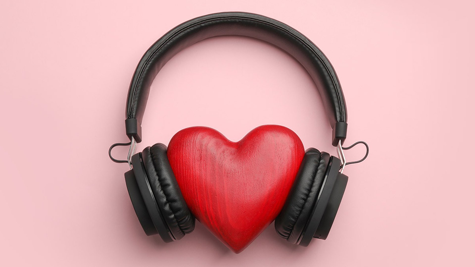 50 Best Love Songs of All-Time | The Table by Harry & David