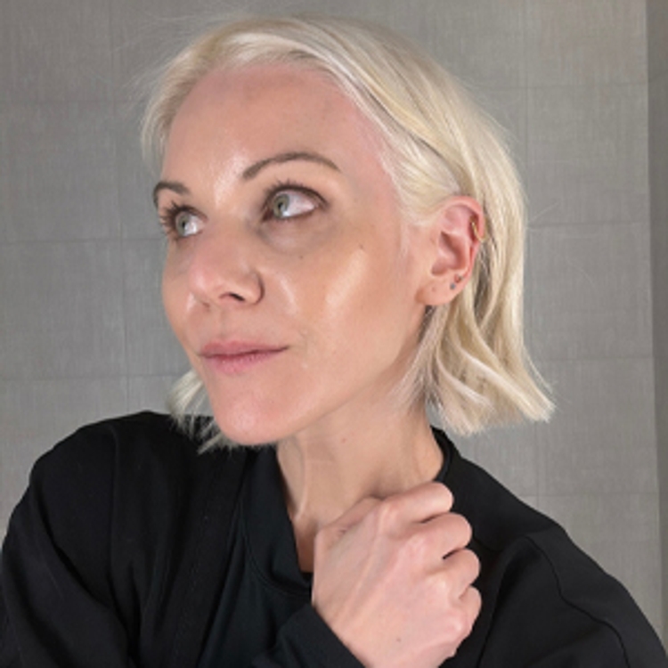 The Art of the Party with Amazing Mom Jacquelyn Kazas