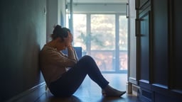 What Is Grief Overload? | The Table by Harry & David