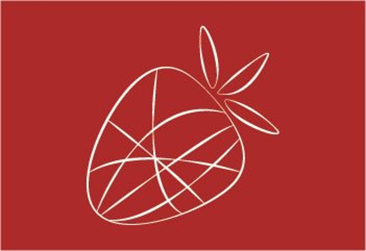 Which Berry Wore It Best | Shari's Berries