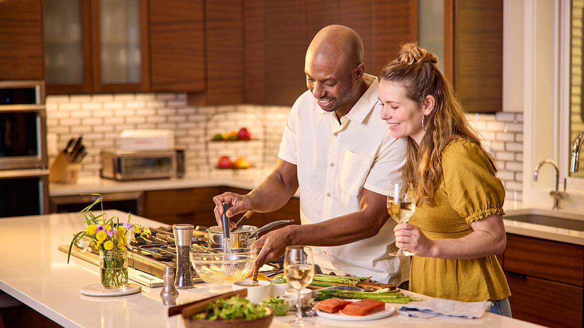 5+ Fish Recipes for Lent | Vital Choice