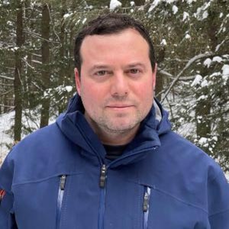 4 Wine and Ice Cream Pairings | Cheryl's Cookies