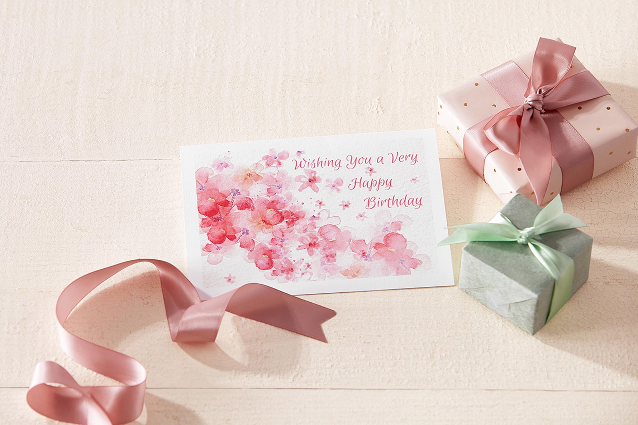 110 Happy Birthday Wishes for Everyone | Petal Talk