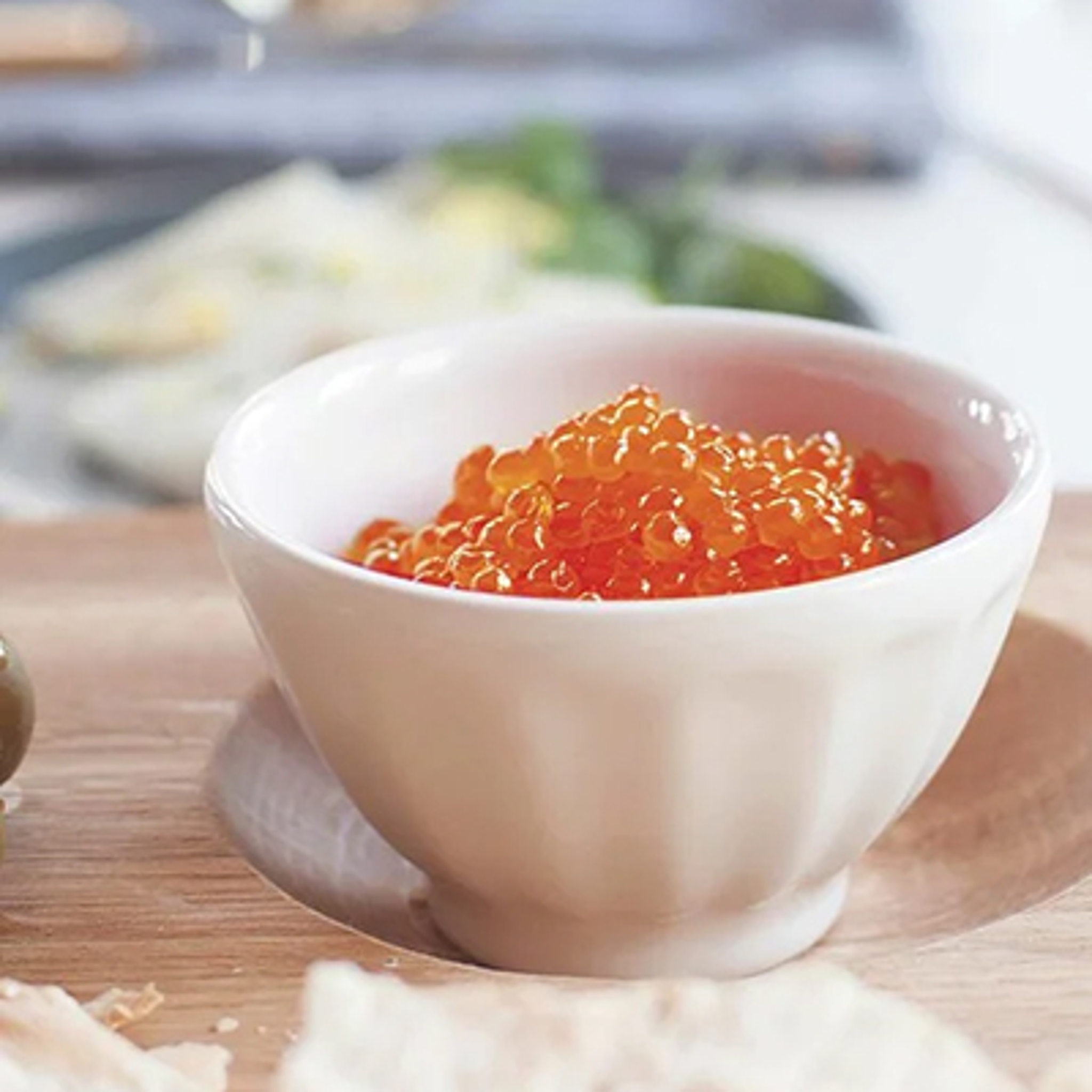 7 Breakfast Fish Recipes | Vital Choice