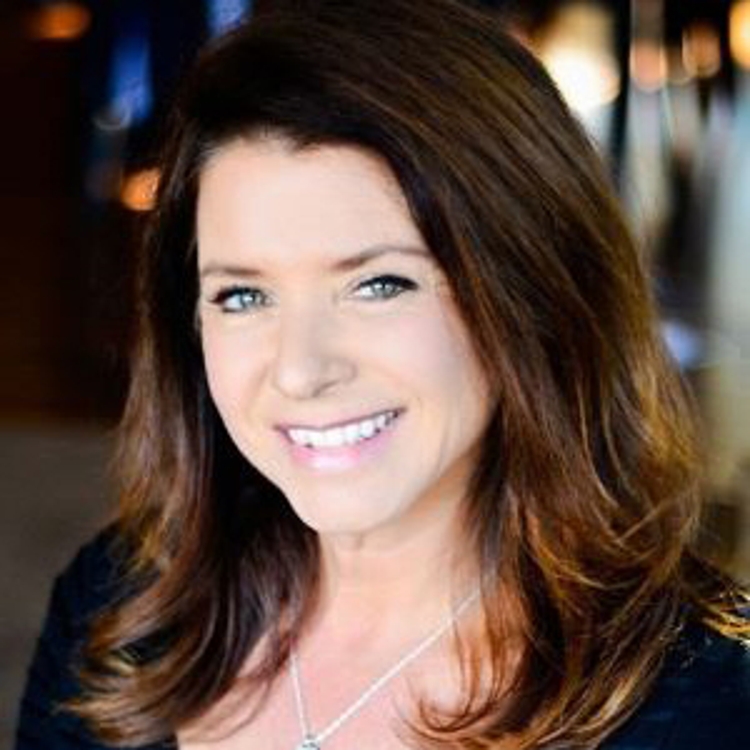 Easy Canned Peaches Recipe | The Table by Harry & David