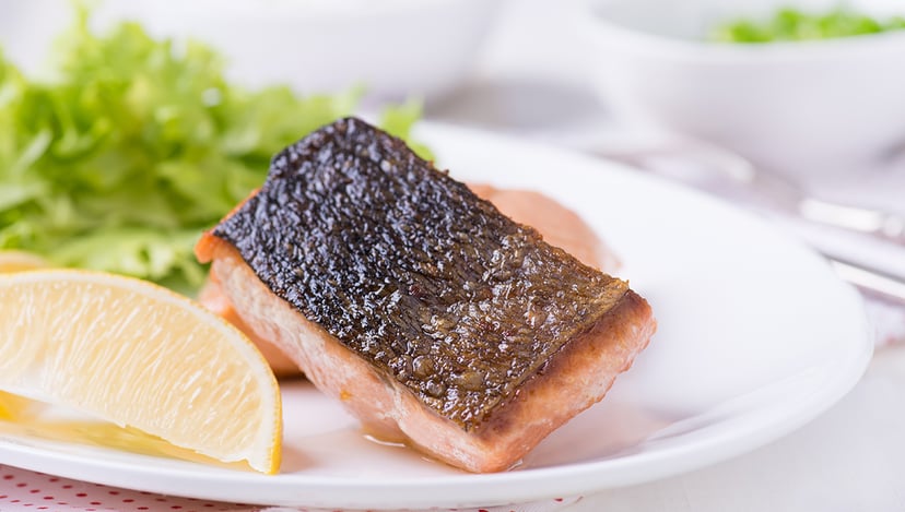 7 Common Mistakes People Make When Cooking Fish | Vital Choice