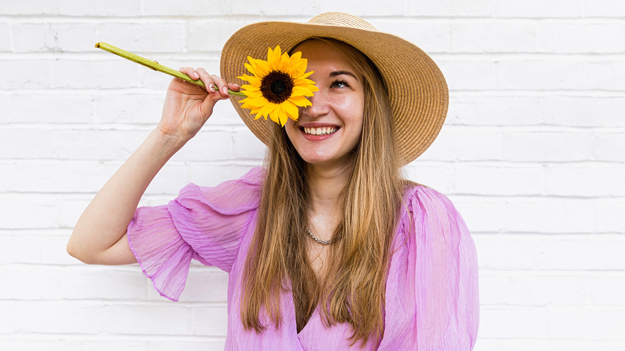 Sunflower Meaning and Symbolism | Petal Talk