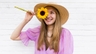 Sunflower Meaning and Symbolism | Petal Talk