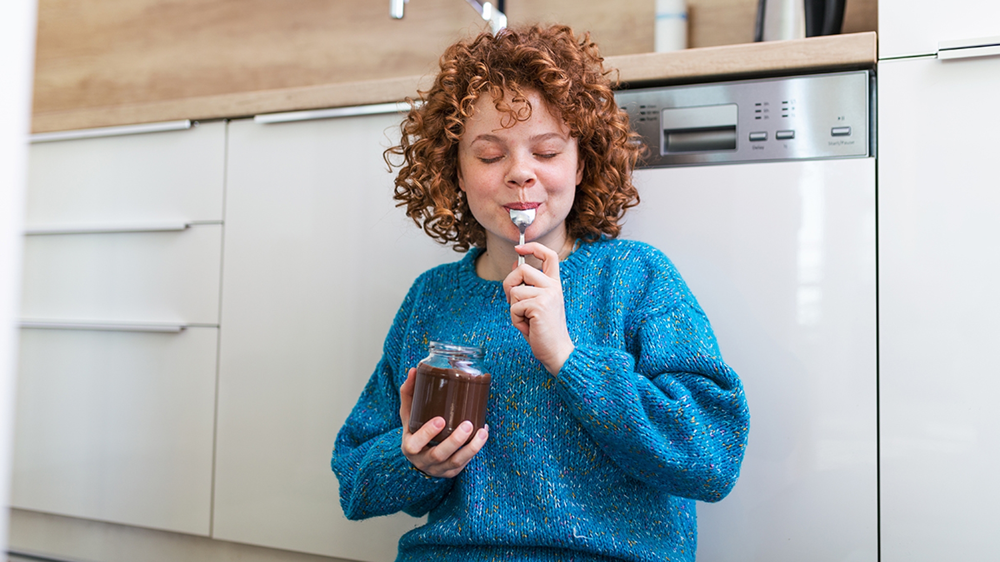 What Is a Sweet Tooth? | The Table by Harry & David