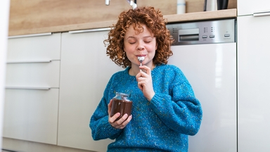 What Is a Sweet Tooth? | The Table by Harry & David