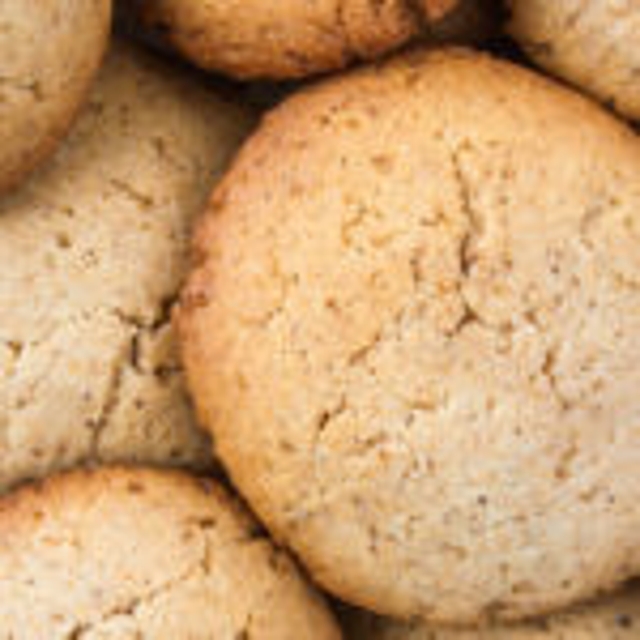 Cookie Recipes for Presidents Day | Cheryl's Cookies