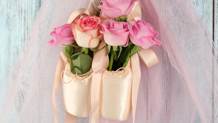 History and Traditions of Dance Flowers | Petal Talk