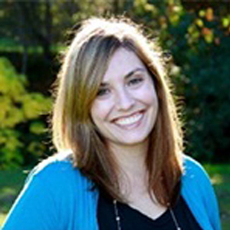 Dorothy Kern, Author at The Table by Harry & David