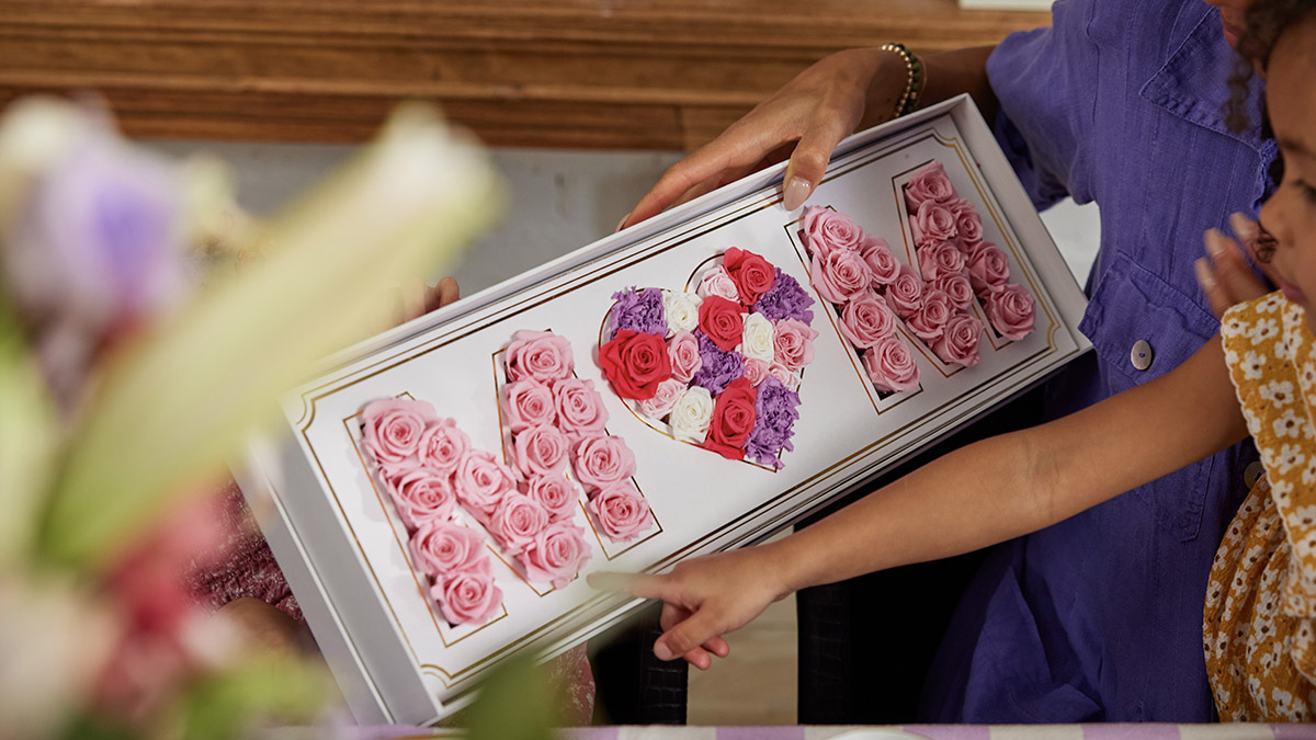 How to Say 'Mom' in 50 Different Languages | Petal Talk