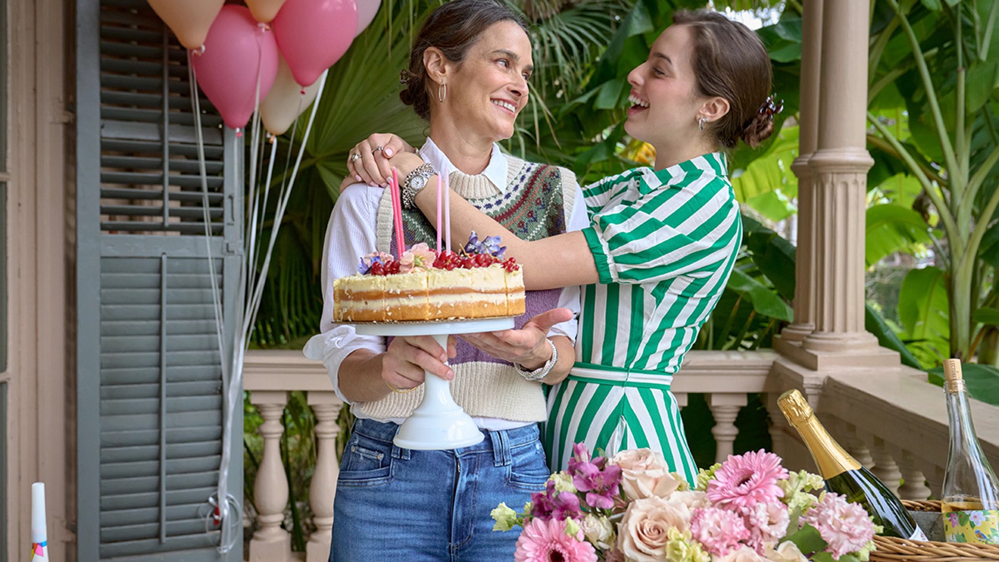 Top 25 Best Friend Birthday Gifts | Petal Talk