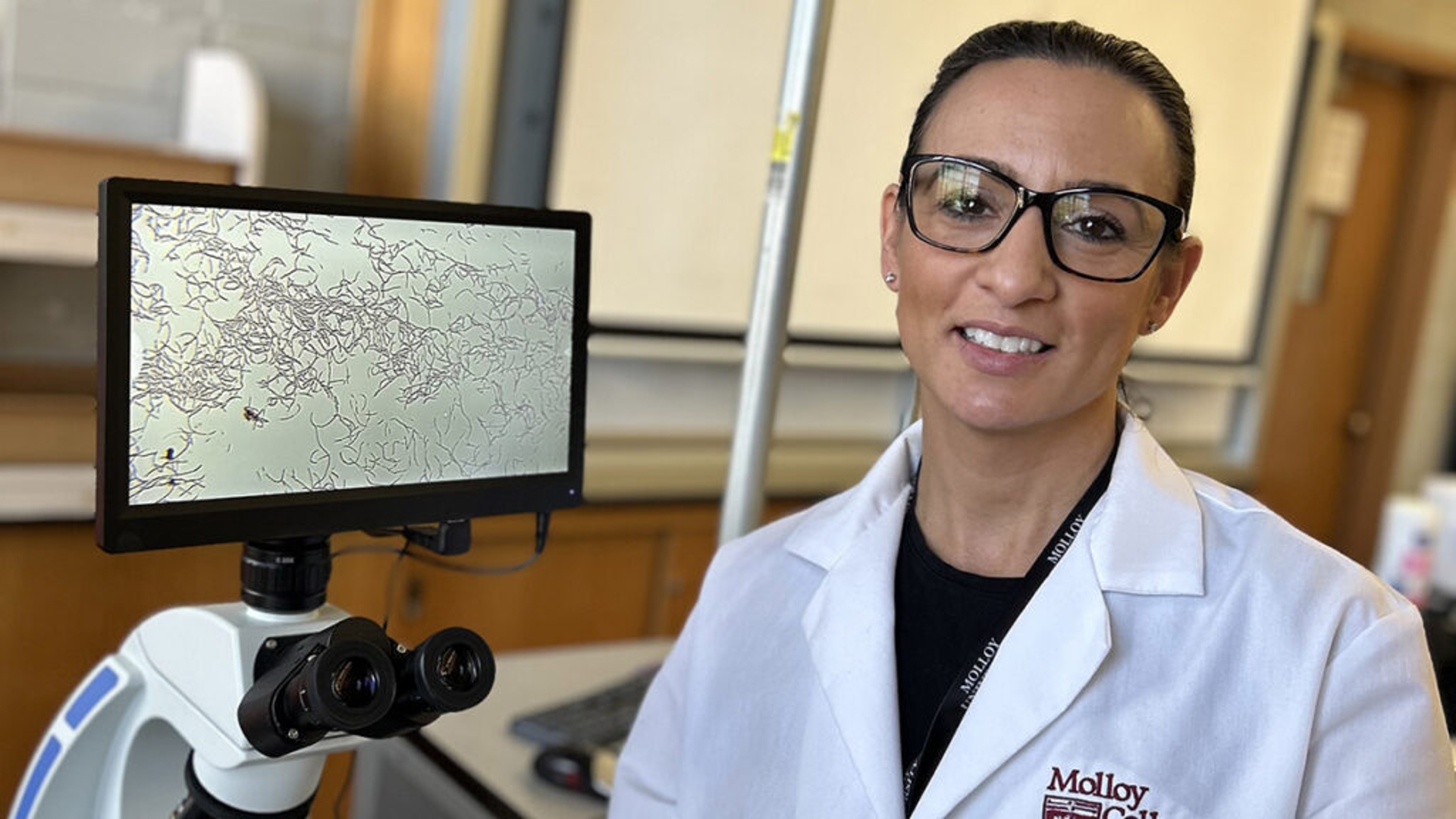 Dr. Noelle Cutter Profile | The Table by Harry & David