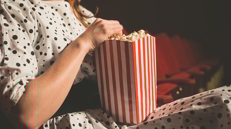 Grief Rituals and Why We Need Them | The Table by Harry & David