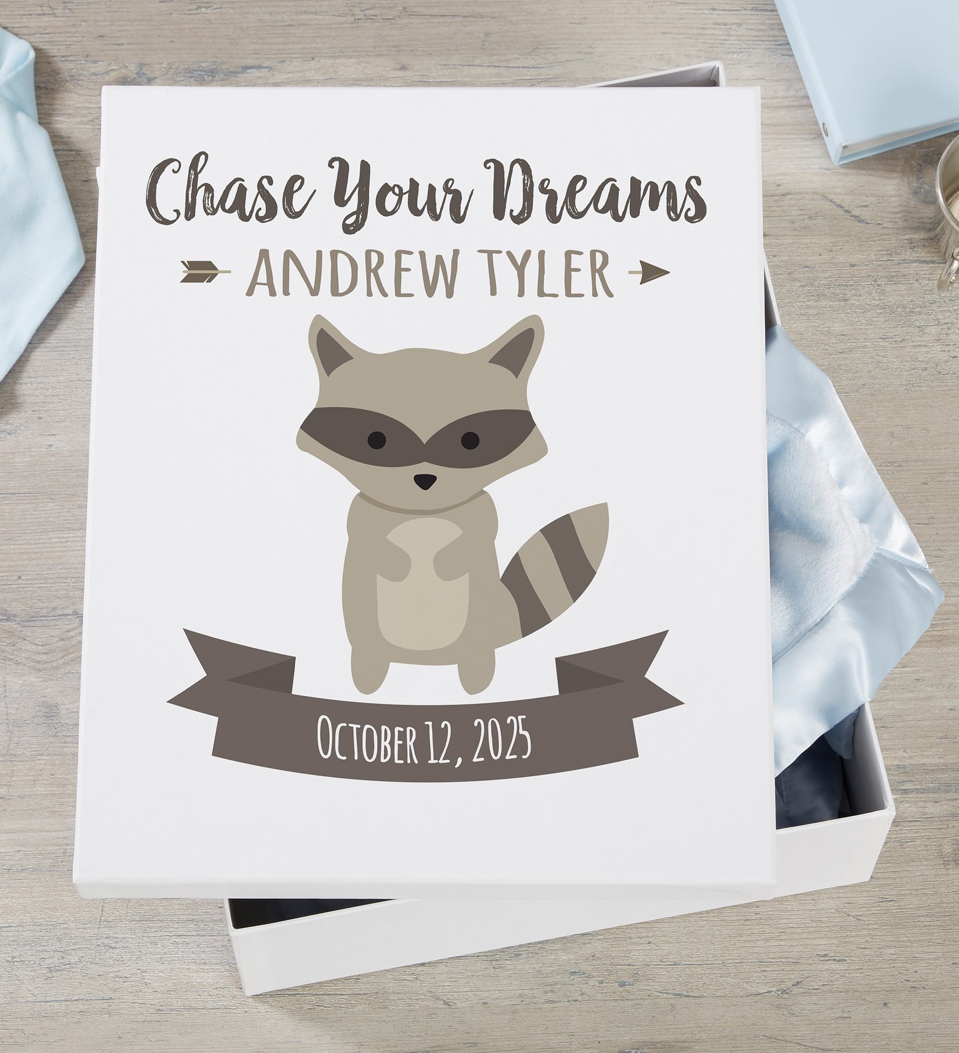 9 First Birthday Gifts for Everyone | Petal Talk