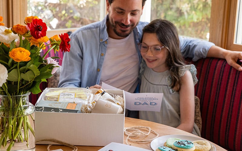 Gifting Advice Articles | Petal Talk