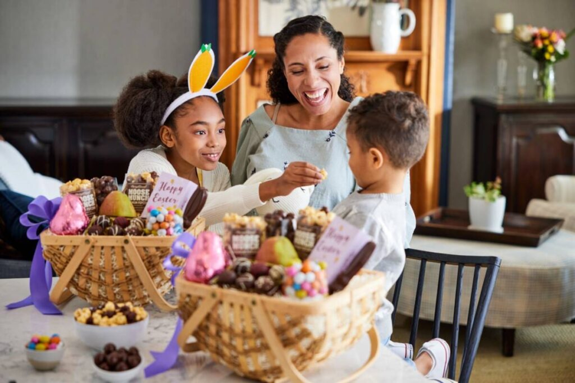Fun Facts About Easter | Shari's Berries